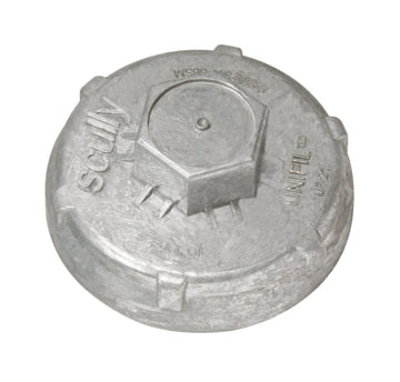 Scully Select | Scully Signal Company Certified Products