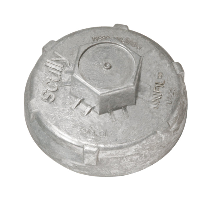 Scully Select | Scully Signal Company Certified Products