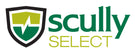 Scully Select | Scully Signal Company Certified Products