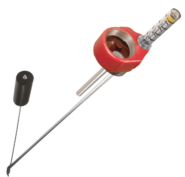 Scully Select | Scully Signal Company Certified Products